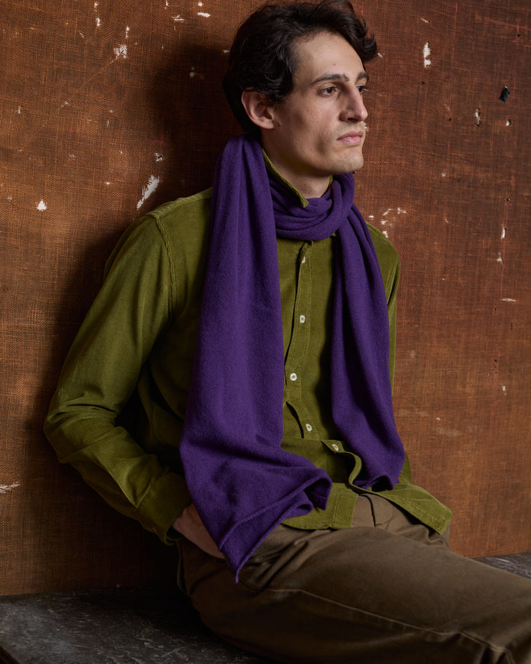 T-SHIRTS MANCHES LONGUES